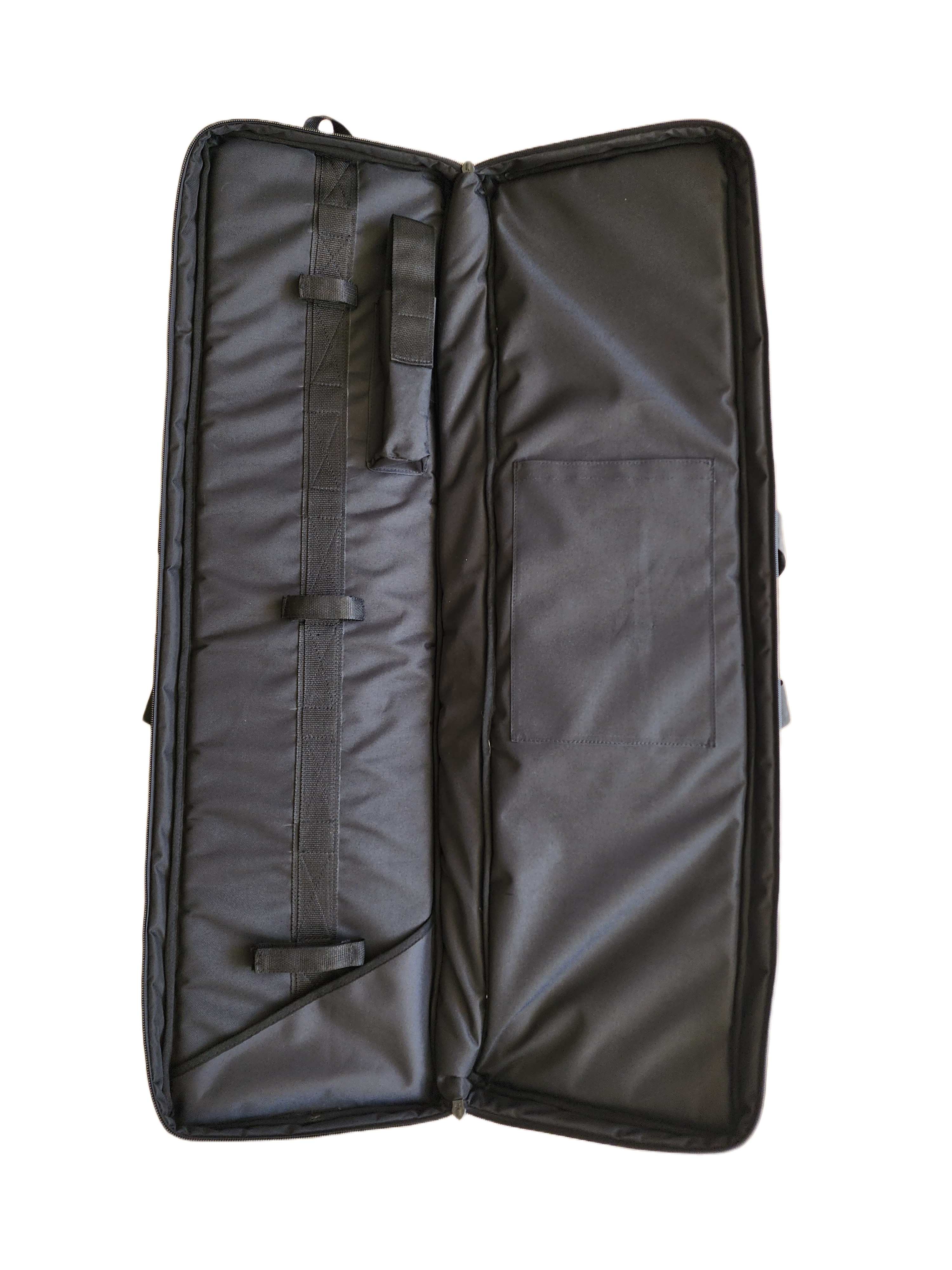 Everyday Gear TACTICAL AR BACKPACK - DESERT SAND for sale | AHM Online ...