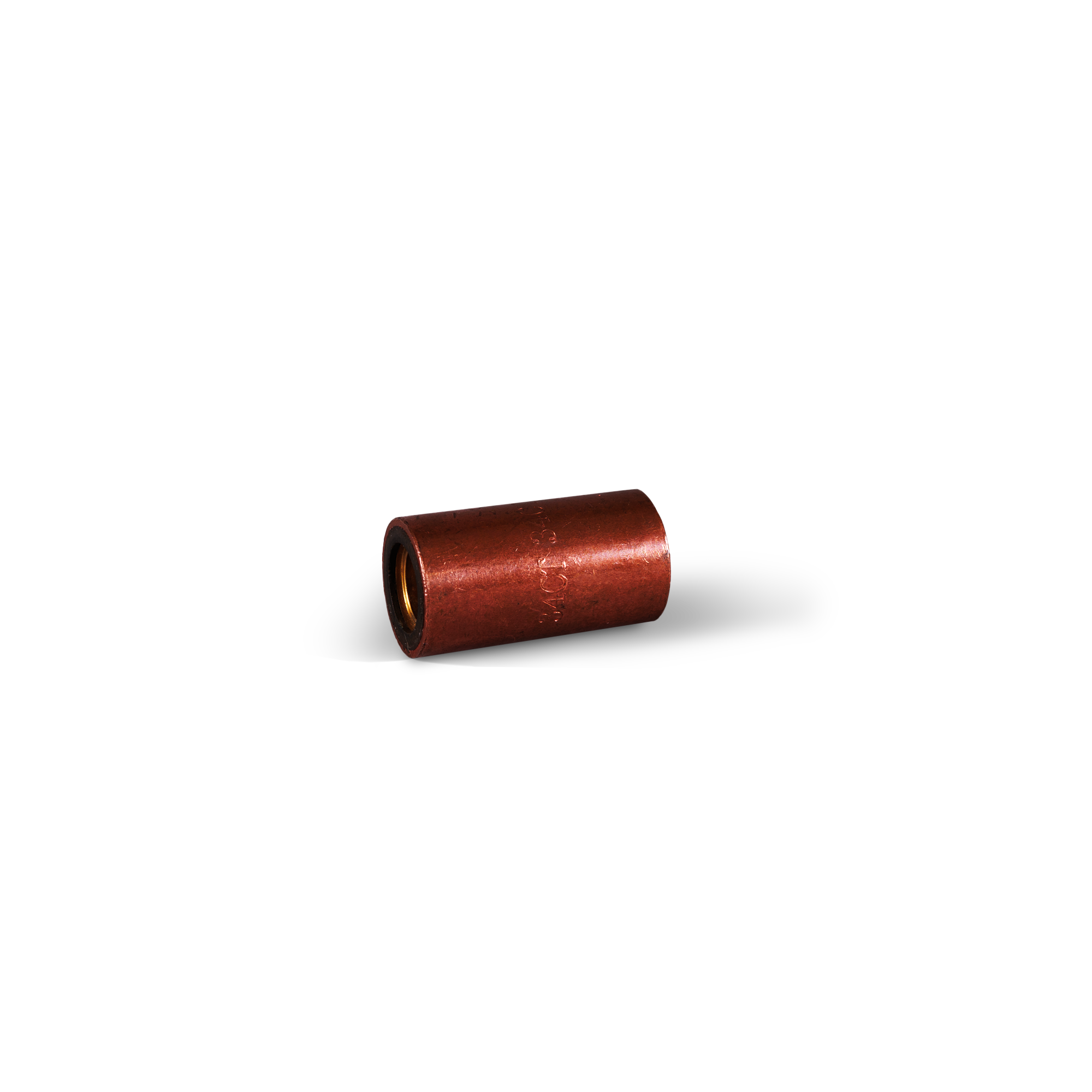 Matweld Mig Nozzle Insulator TWC 34Ct no4 MAT5543 for sale | AHM Online ...
