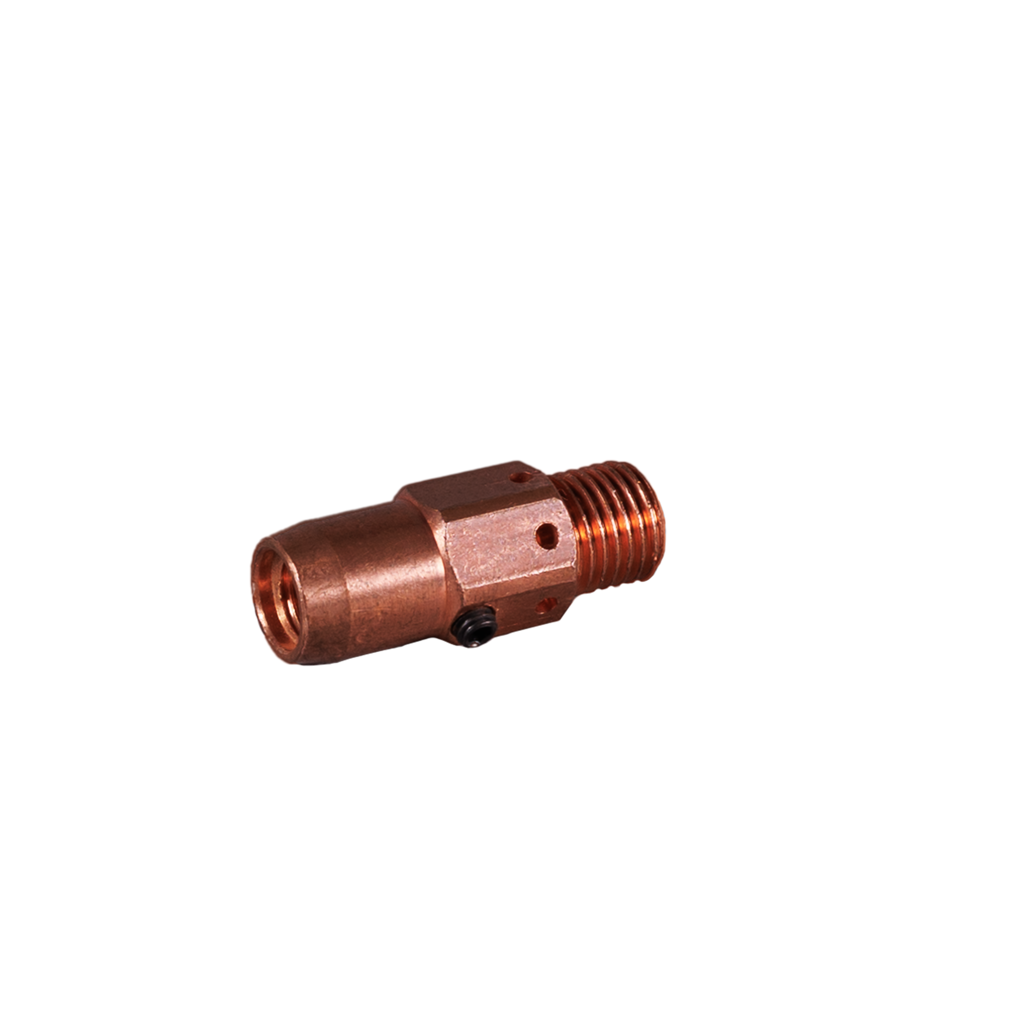 Matweld Mig Gas Diffuser TWC 55 no5 MAT5557 for sale | AHM Online (Pty) Ltd