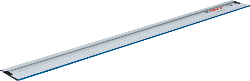 Bosch Guide Rail FSN 1600 for sale | AHM Online (Pty) Ltd