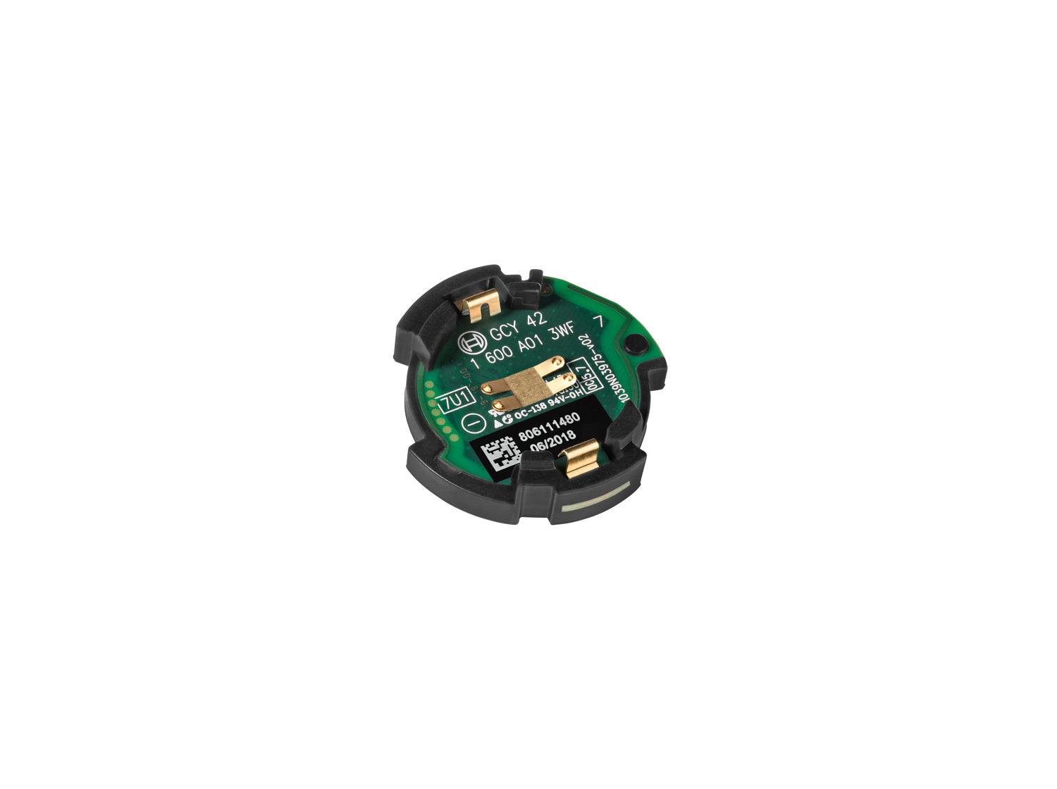 Bosch Connectivity Module-Chip GCY 42 for sale | AHM Online (Pty) Ltd
