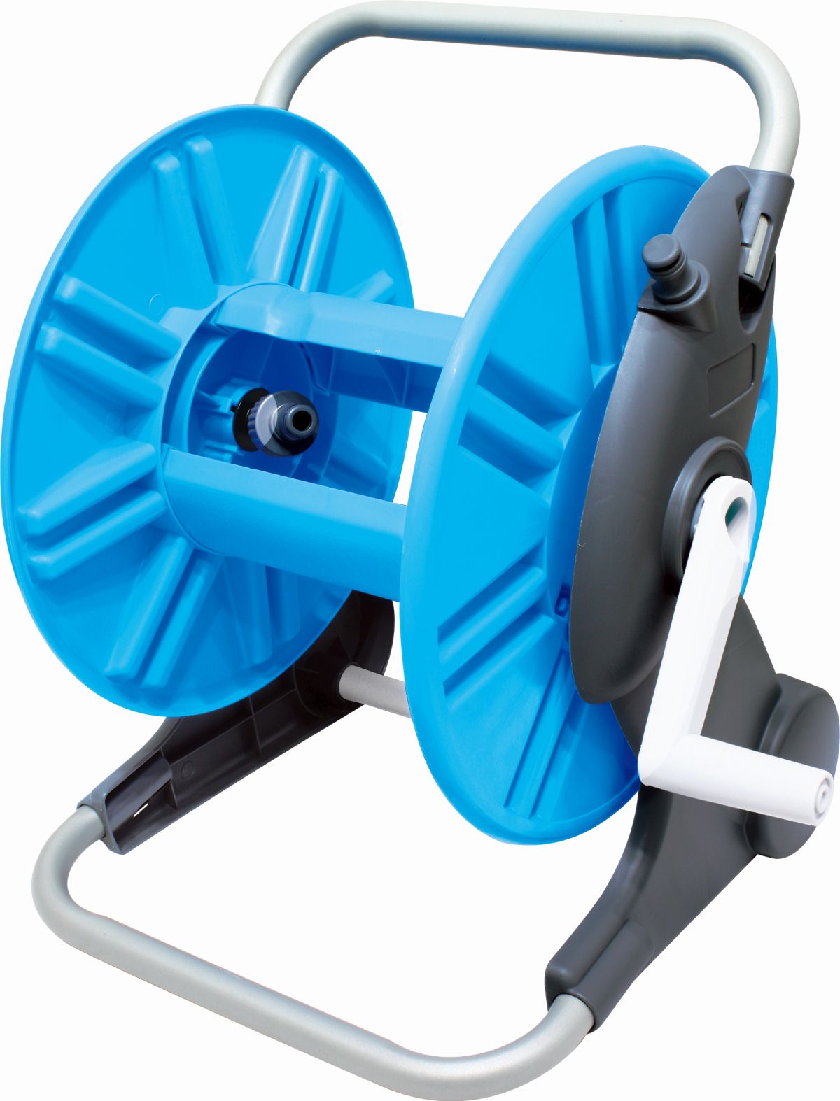 Aqua Hose Reel Portable AQ990100 for sale | AHM Online (Pty) Ltd