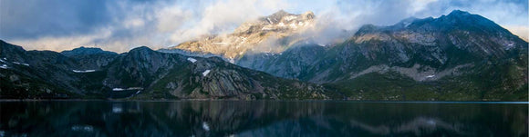 About us | AHM Online (Pty) Ltd