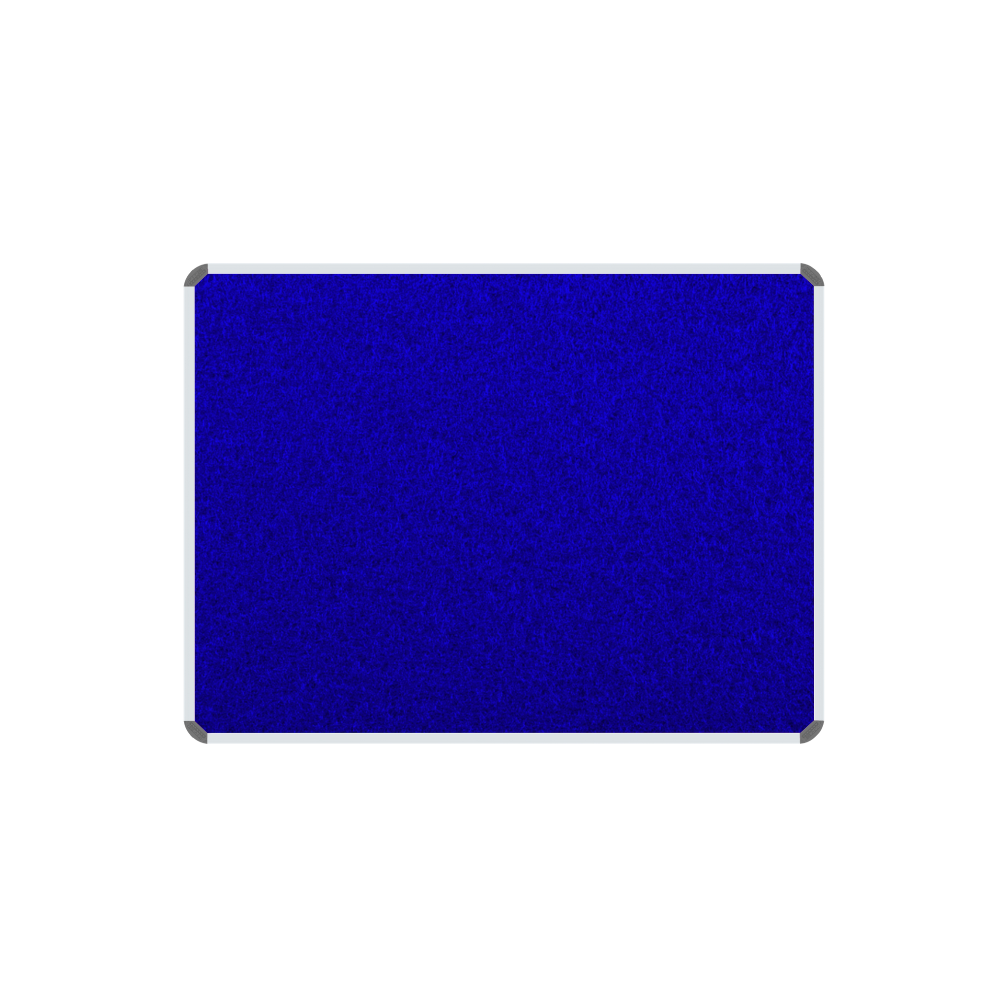 Info Board Aluminium Frame 1200*1200Mm Royal for sale | AHM Online (Pty ...