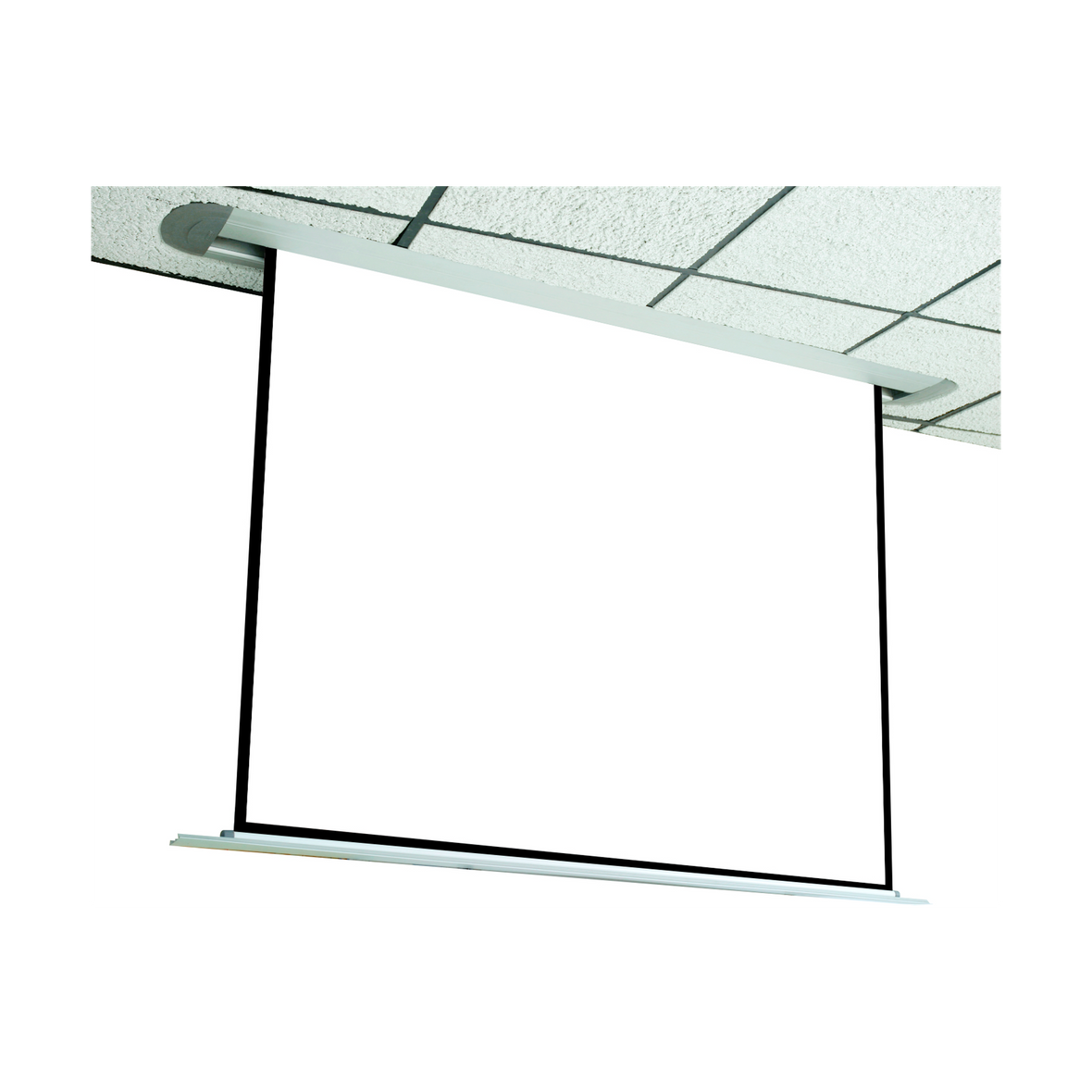 Ceiling Box To Fit 3050 Screen (3520Mm) for sale | AHM Online (Pty) Ltd
