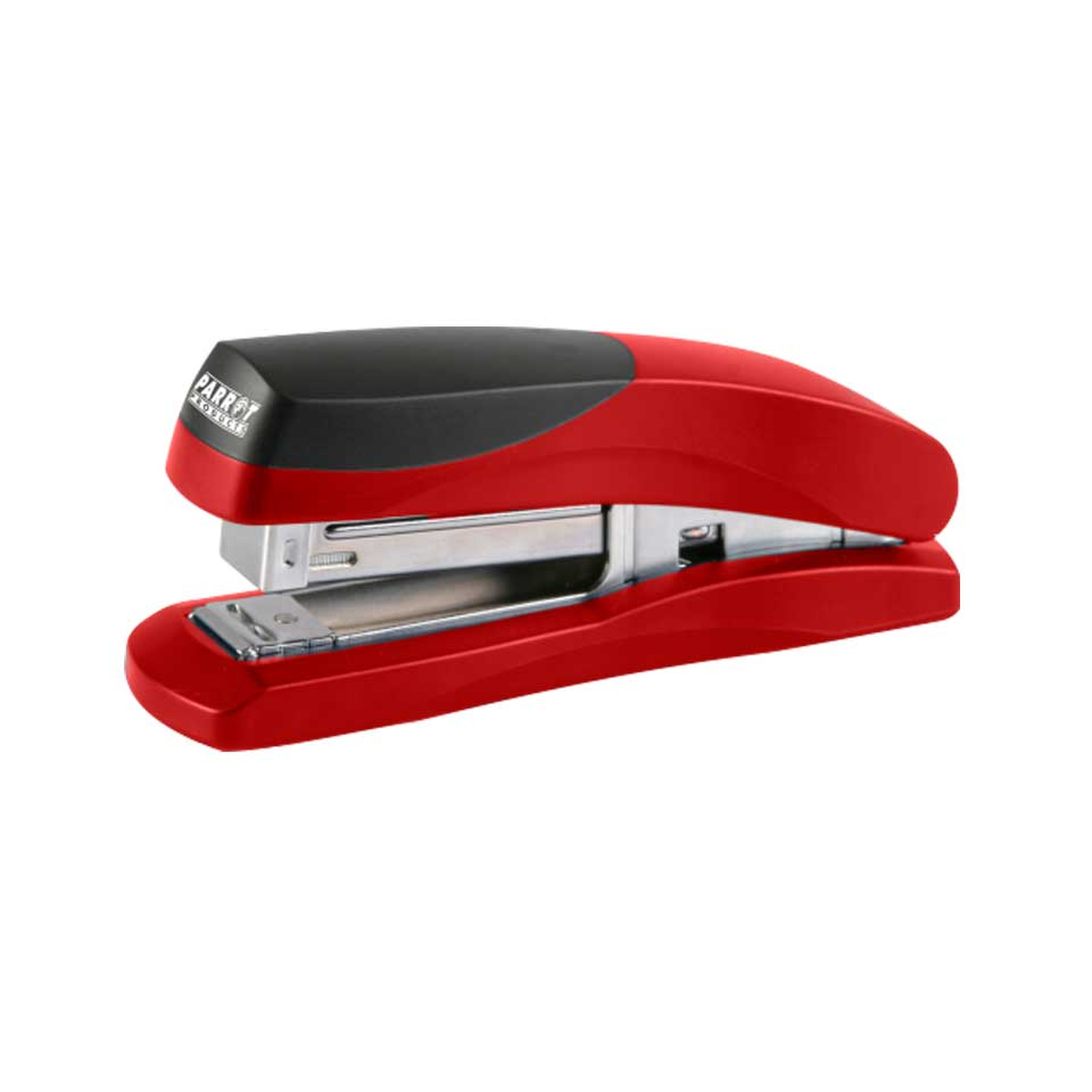 Stapler Plastic Med 105X(24/6 26/6) Red 20Pgs for sale | AHM Online ...