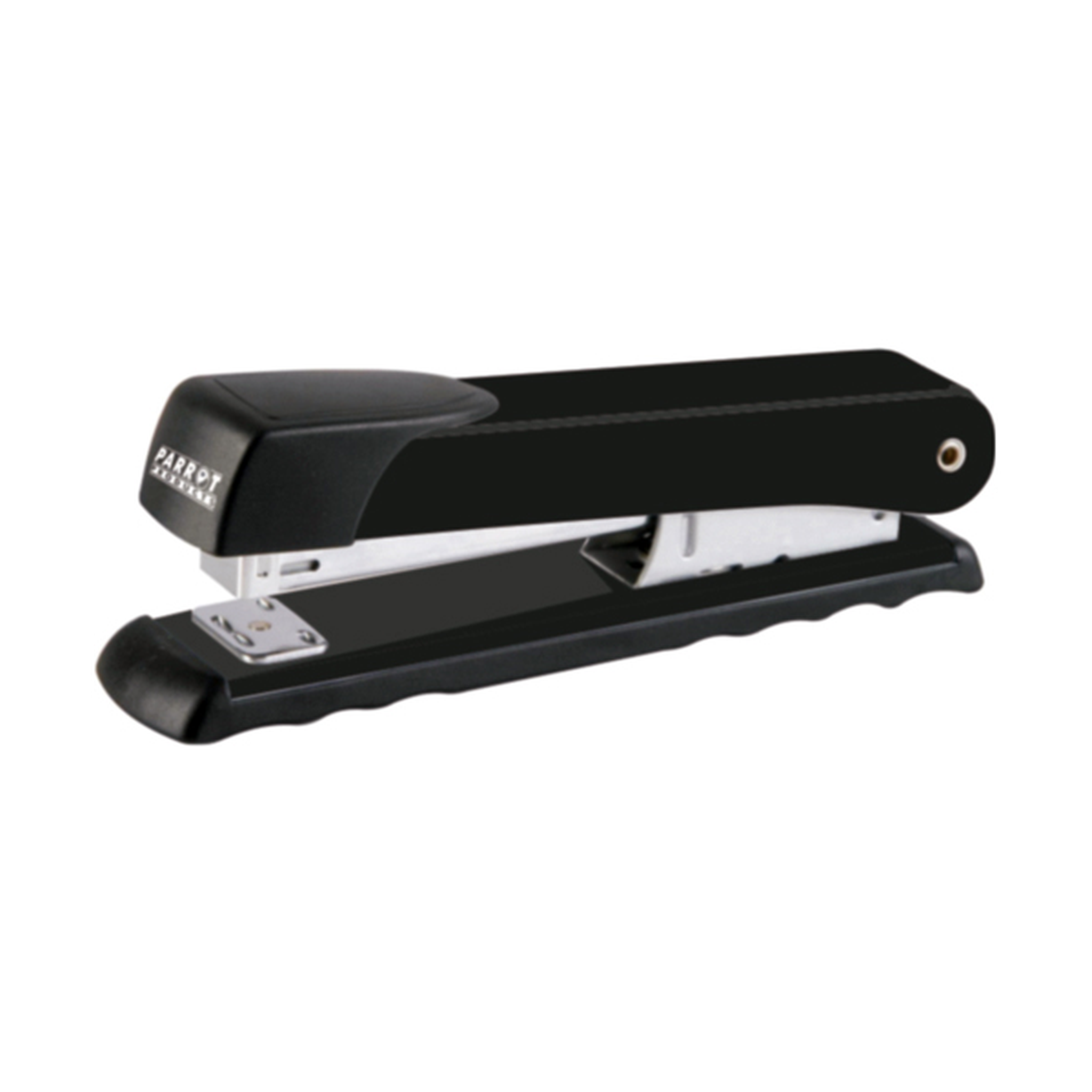 Stapler Steel 210X(24/6 26/6) Black 20Pg for sale | AHM Online (Pty) Ltd