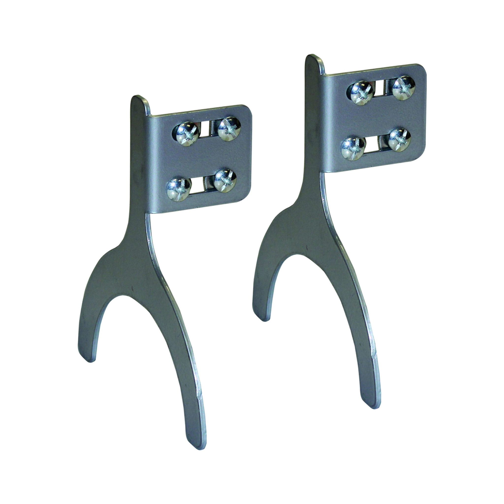 Poster Frame Support Feet (Set) for sale | AHM Online (Pty) Ltd