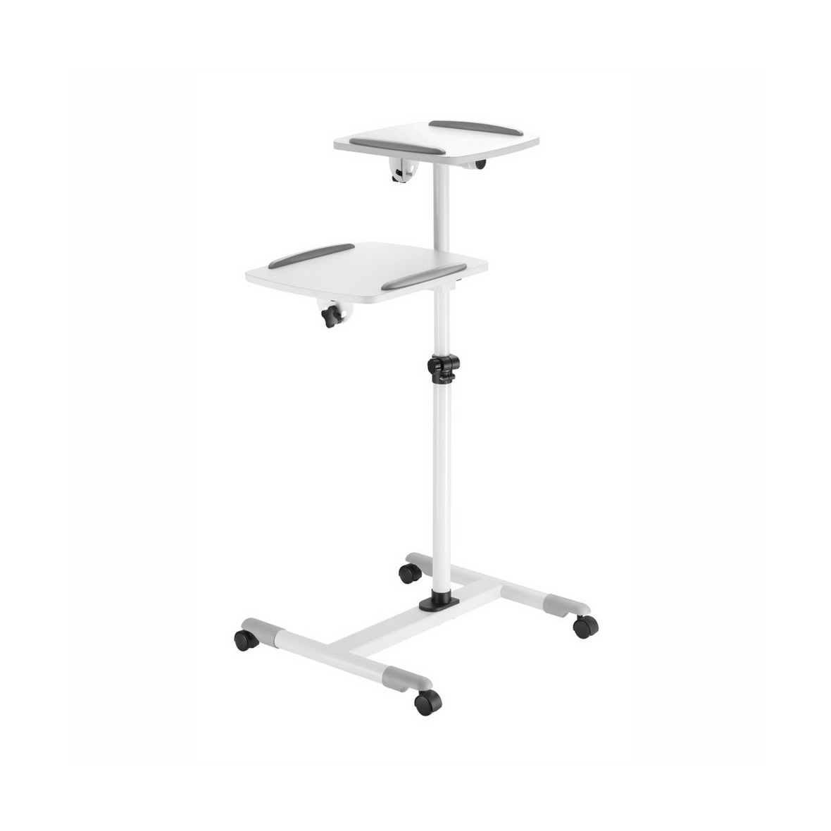 Data Projector&Laptop Trolley 1000*880*620Mm for sale | AHM Online (Pty ...