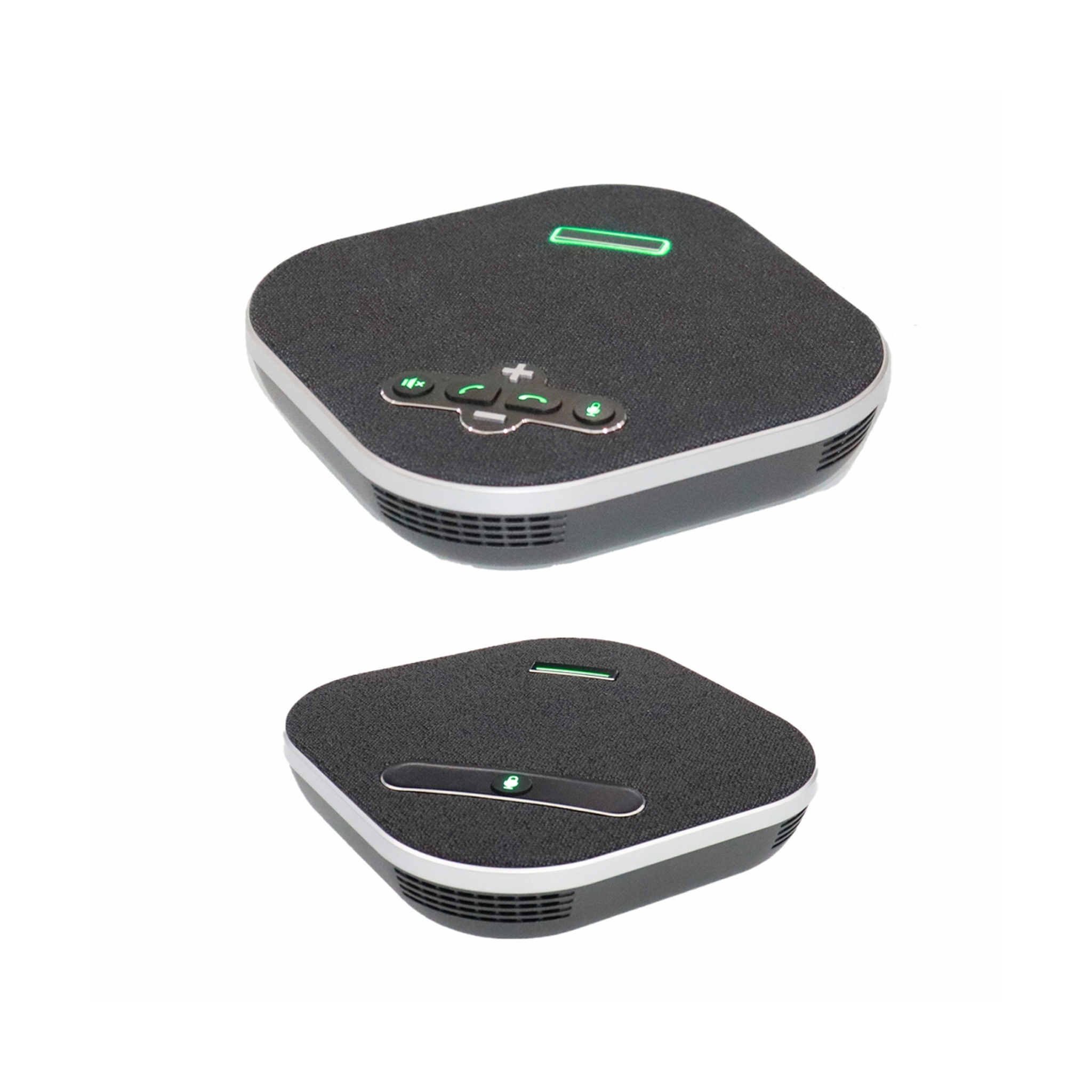 Video Conference Wireless Daisy Chain Microphone/Speaker for sale | AHM ...