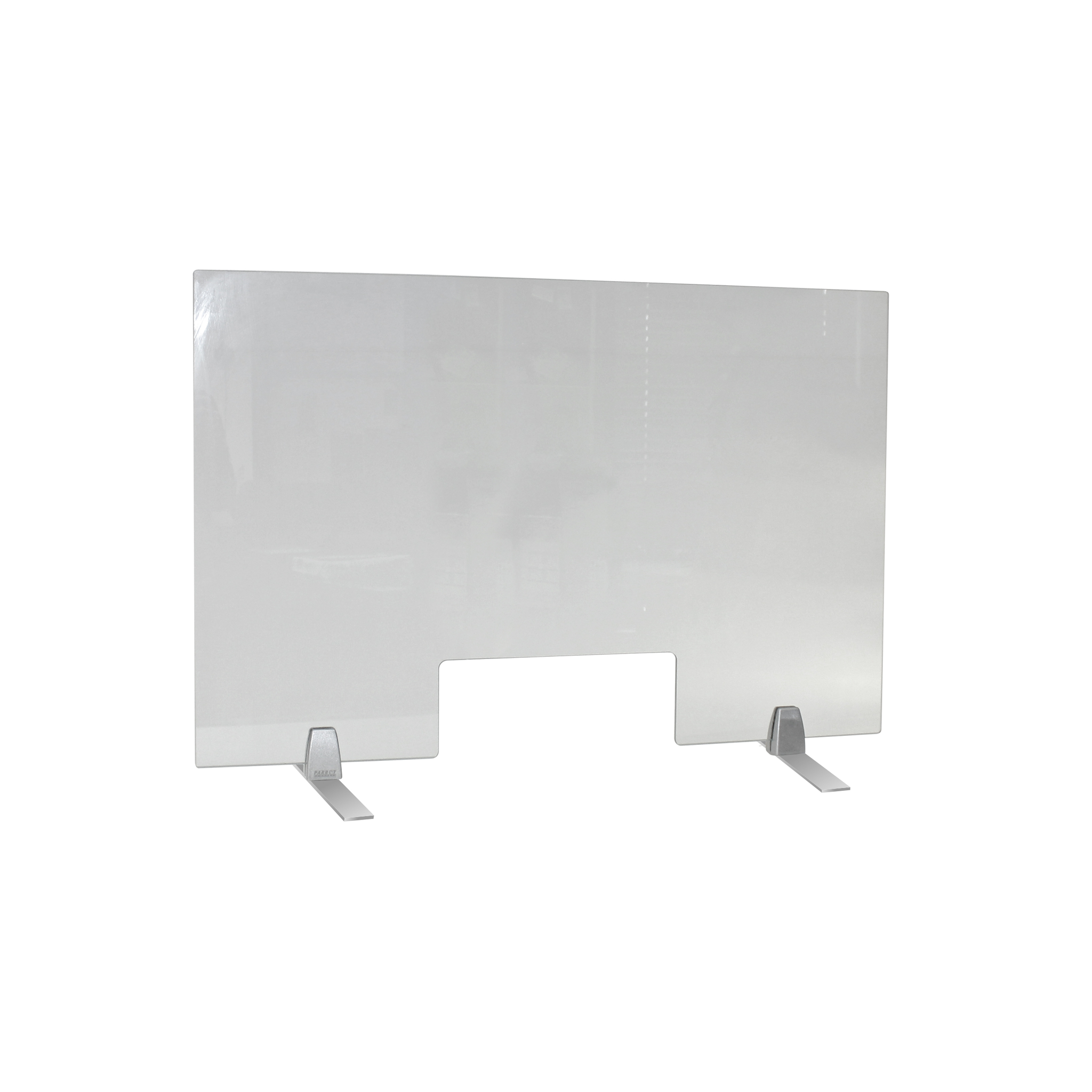 Glass Till Point Screen 580X880Mm - Landscape for sale | AHM Online ...