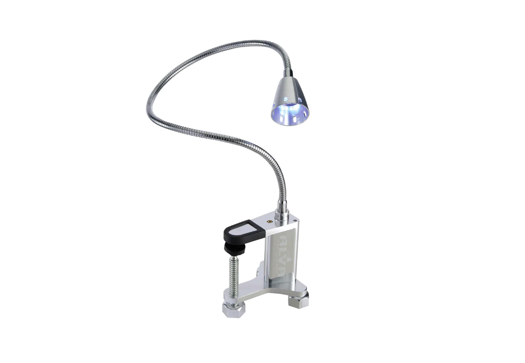 Alva 6 Led Grill Light for Sale | AHM Online (Pty) Ltd