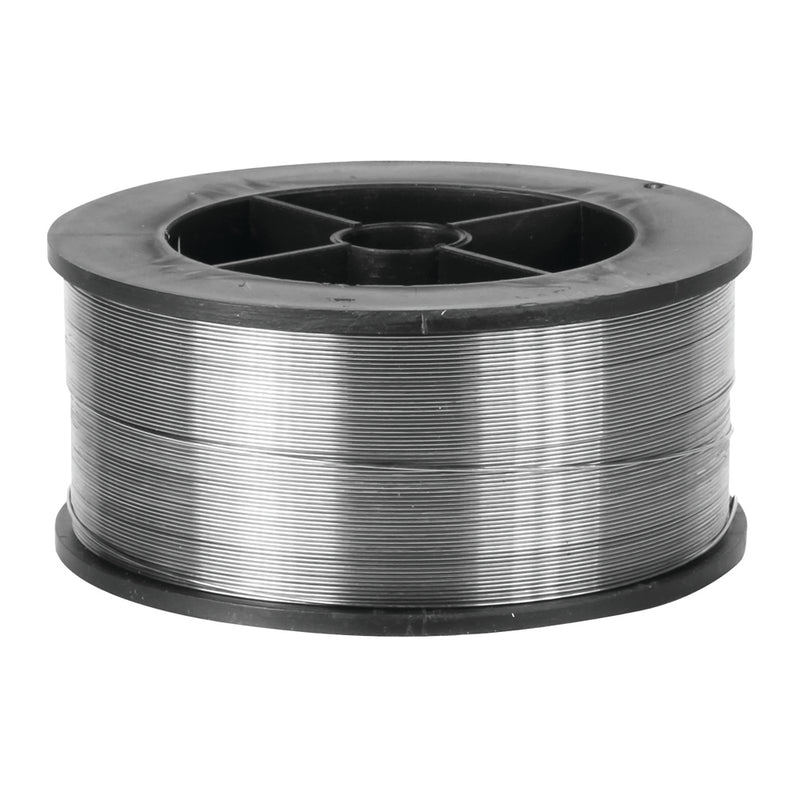 Tradeweld Ewmg00021 5356 Aluminium Mig Welding Wire 0.9 Mm for sale ...