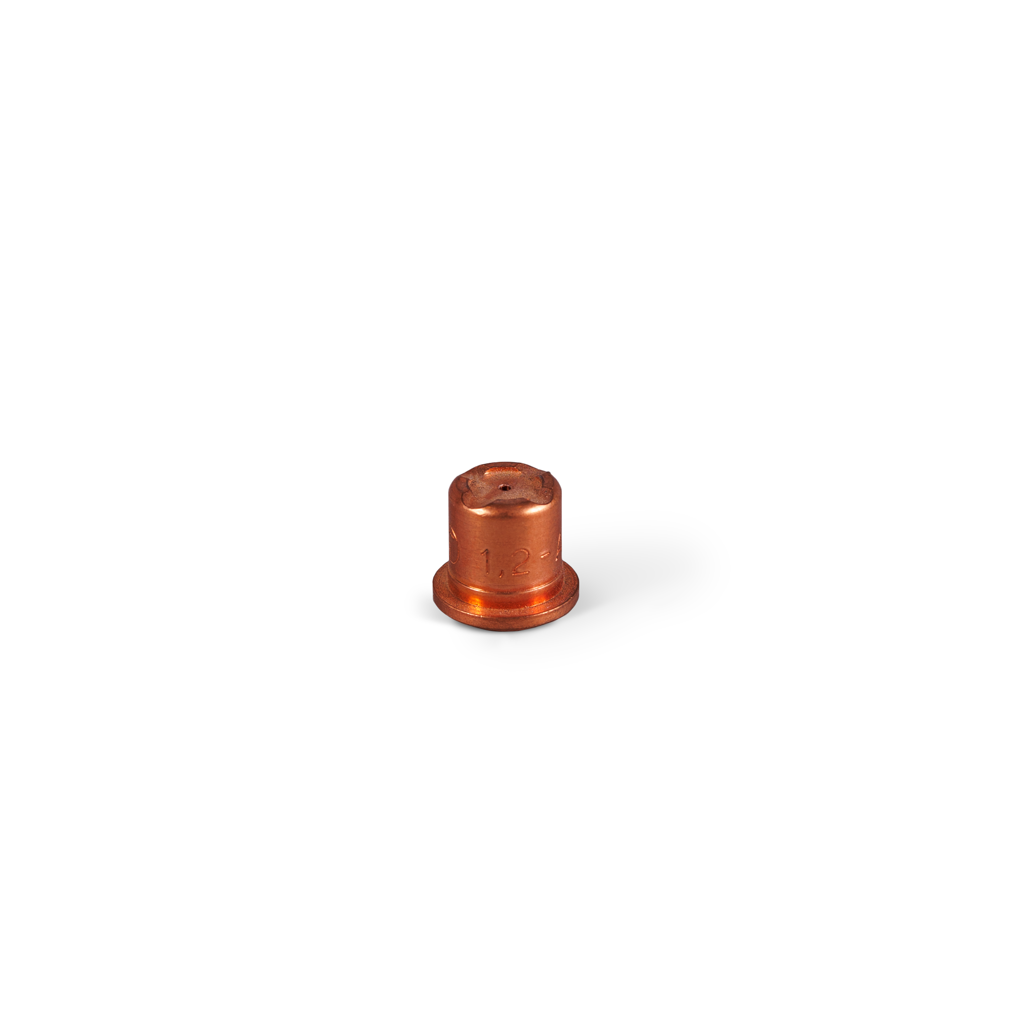 Matweld Plasma A81 Tip 1.0mm MATPD105-10 for sale | AHM Online (Pty) Ltd