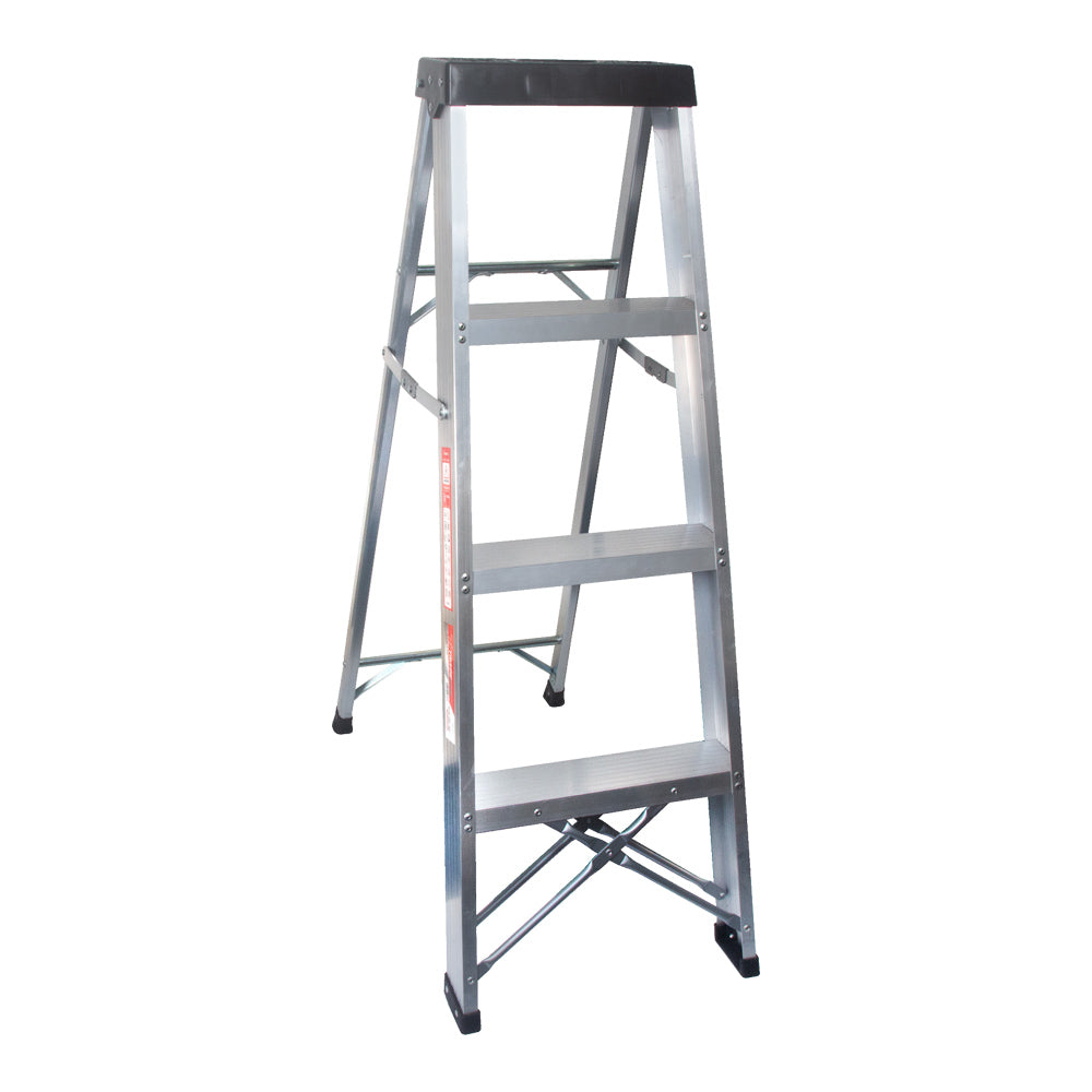 AHM Online - DIY and Home Improvement | AHM Online (Pty) Ltd