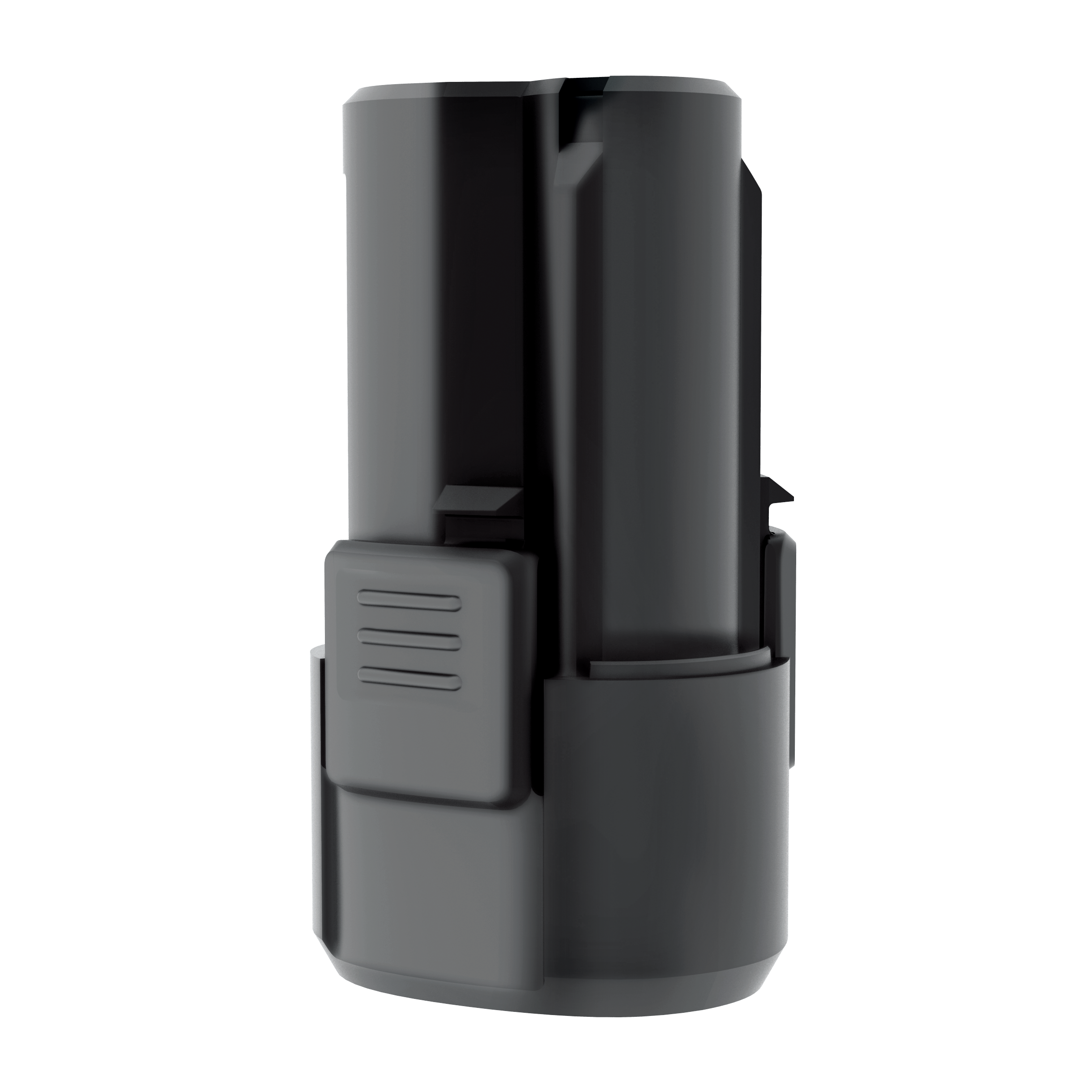 Cat Battery Pack-Lithium 2Ah 12V for sale | AHM Online (Pty) Ltd