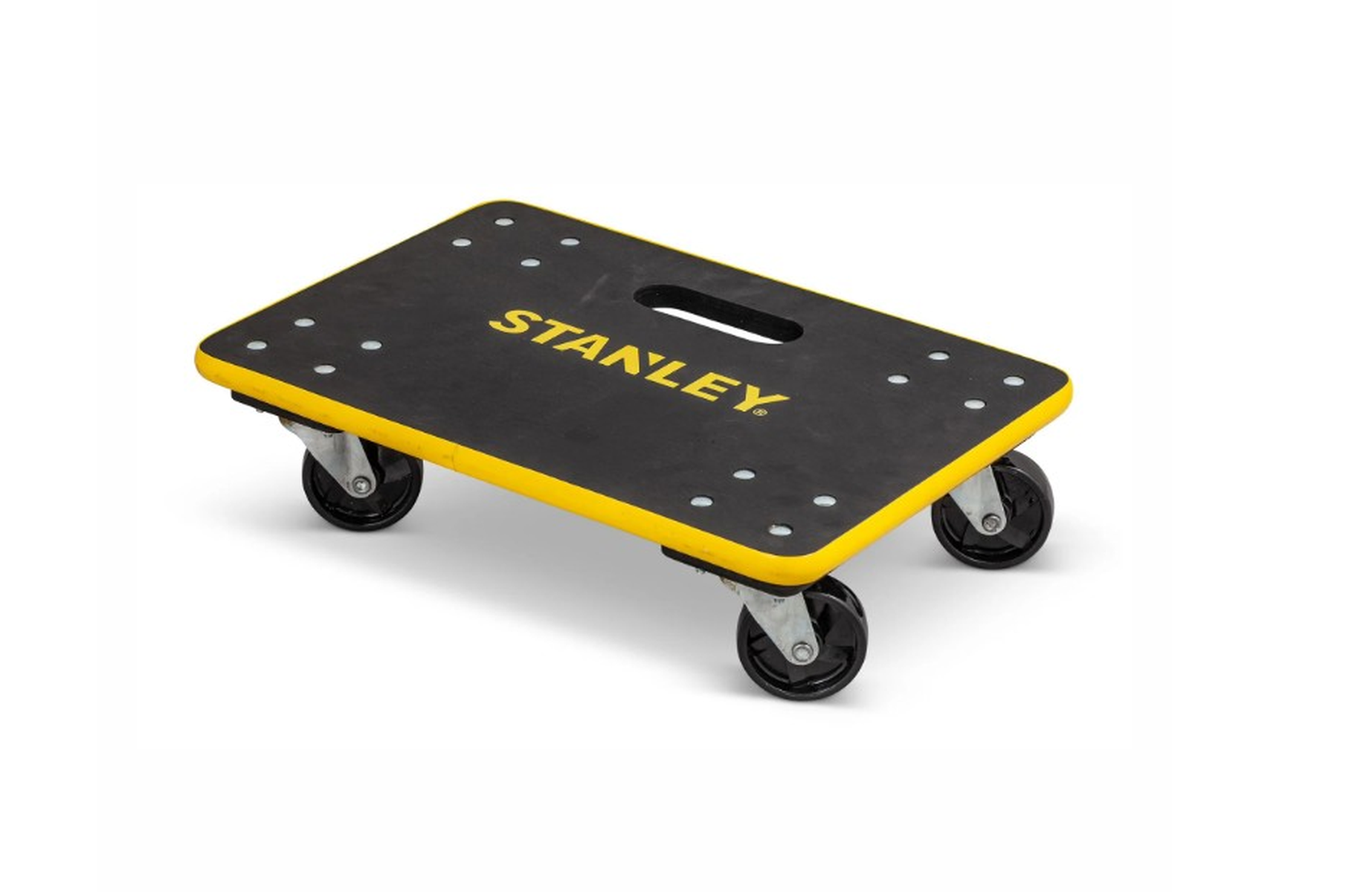 Stanley Ms572 Plywood Moving Dolly 200Kg Small for Sale | AHM Online ...