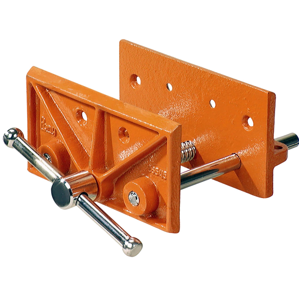 Pony 6 1/2' Light-Duty Woodworker's Vice | AHM Online (Pty) Ltd