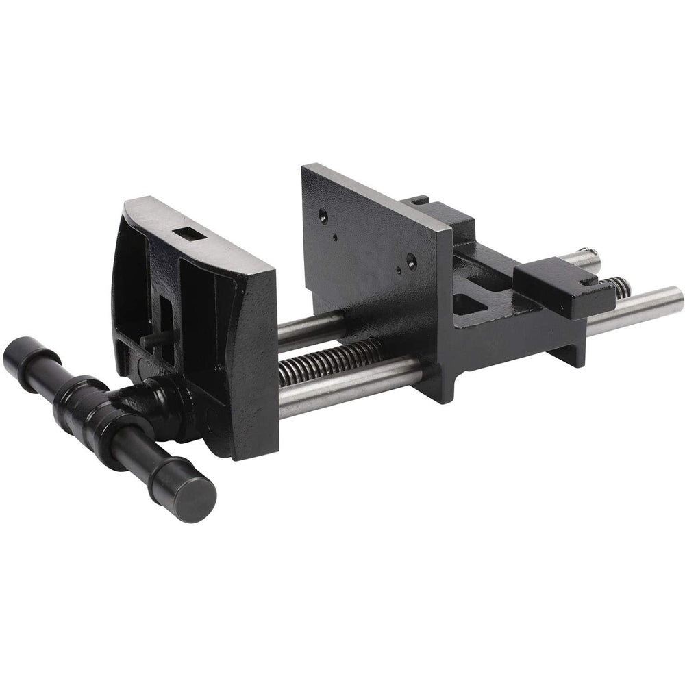 Jorgensen 4' X 7' Rapid Acting Woodwork Vice | AHM Online (Pty) Ltd