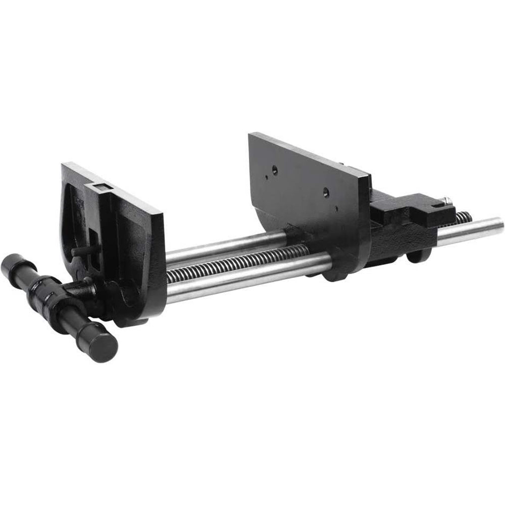 Jorgensen 4' X 10' Rapid Acting Woodwork Vice | AHM Online (Pty) Ltd