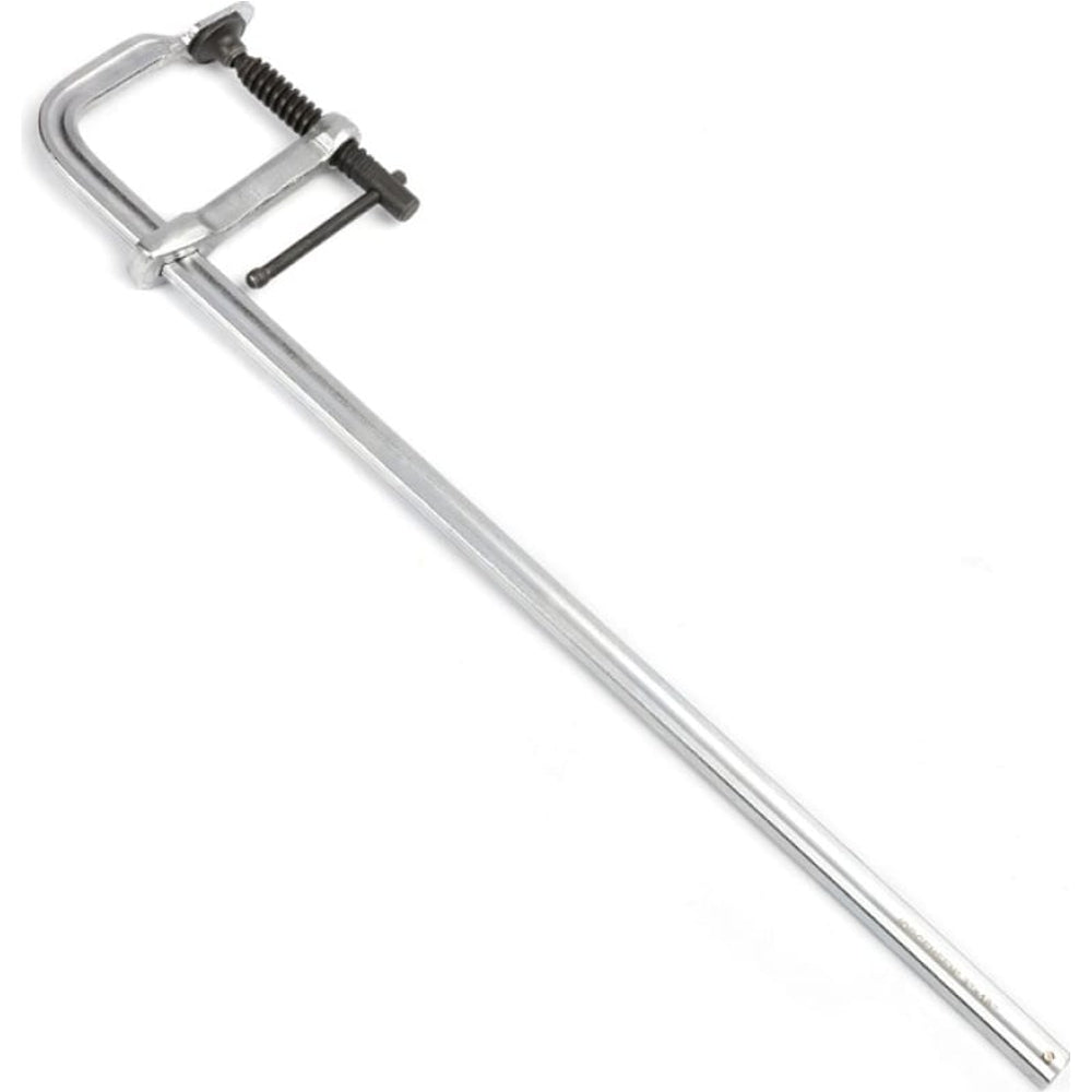 Jorgensen H/D Steel Bar Clamp 450mm x 11 | AHM Online (Pty) Ltd