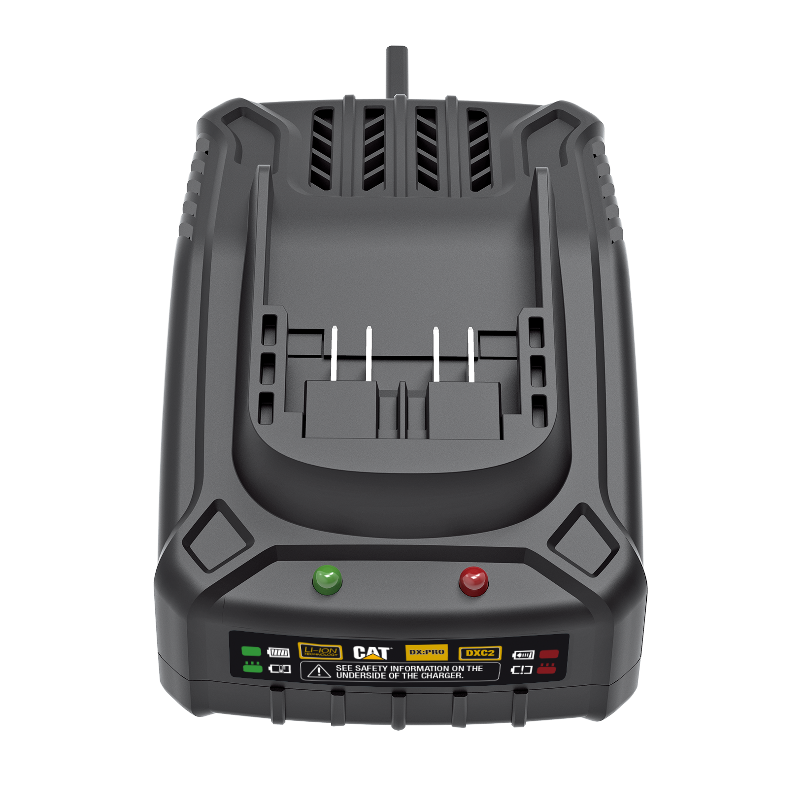 Cat Charger 2.0A 12V for sale | AHM Online (Pty) Ltd
