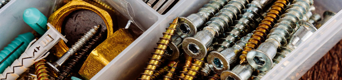 General Hardware_Hardware Accessories | AHM Online (Pty) Ltd