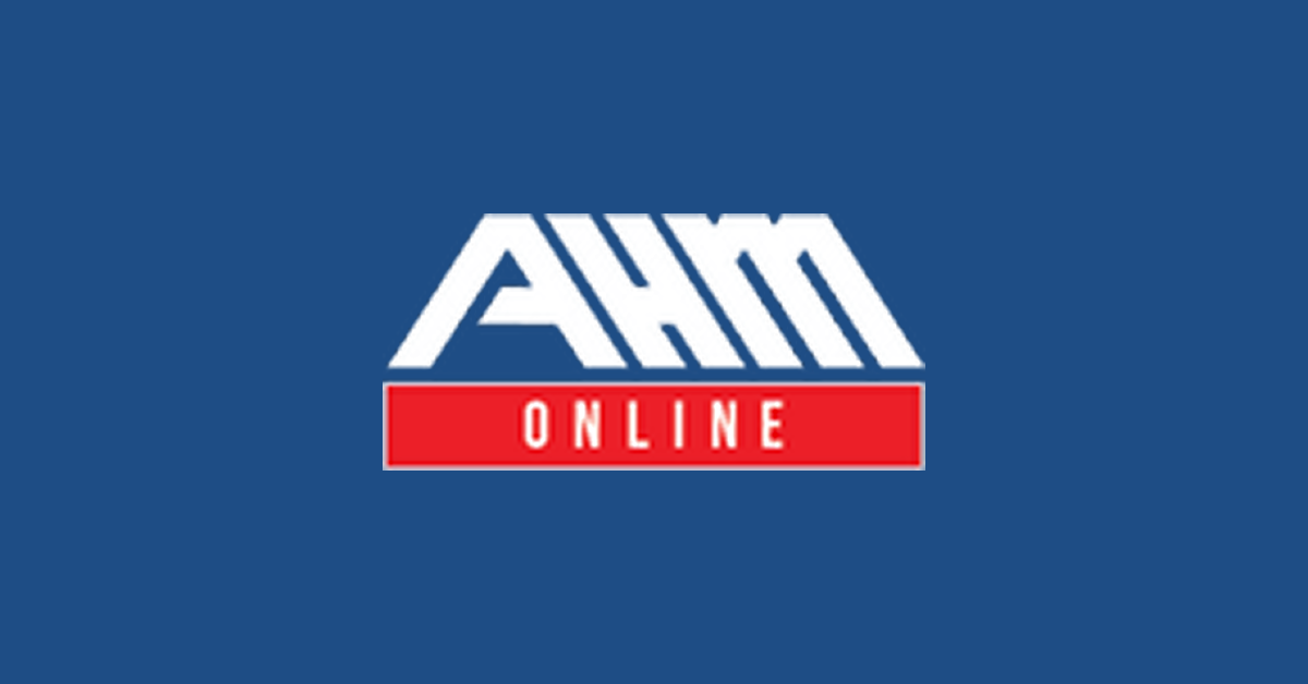 AHM Online - DIY and Home Improvement | AHM Online (Pty) Ltd
