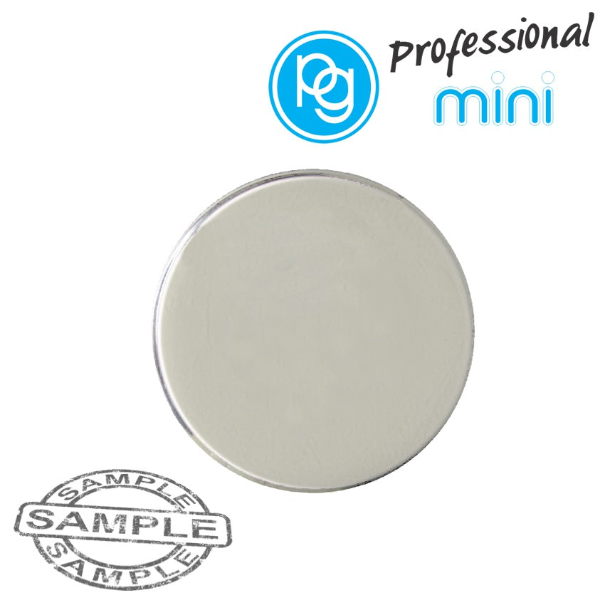 PG Universal Paste for Final Polish White | AHM Online (Pty) Ltd