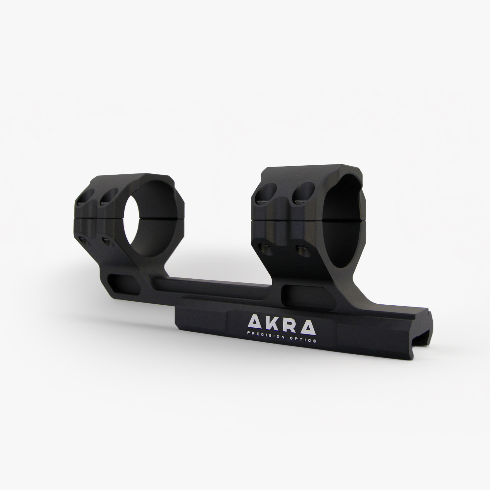 ORIGIN X Unimount 0 MOA for sale | AHM Online (Pty) Ltd