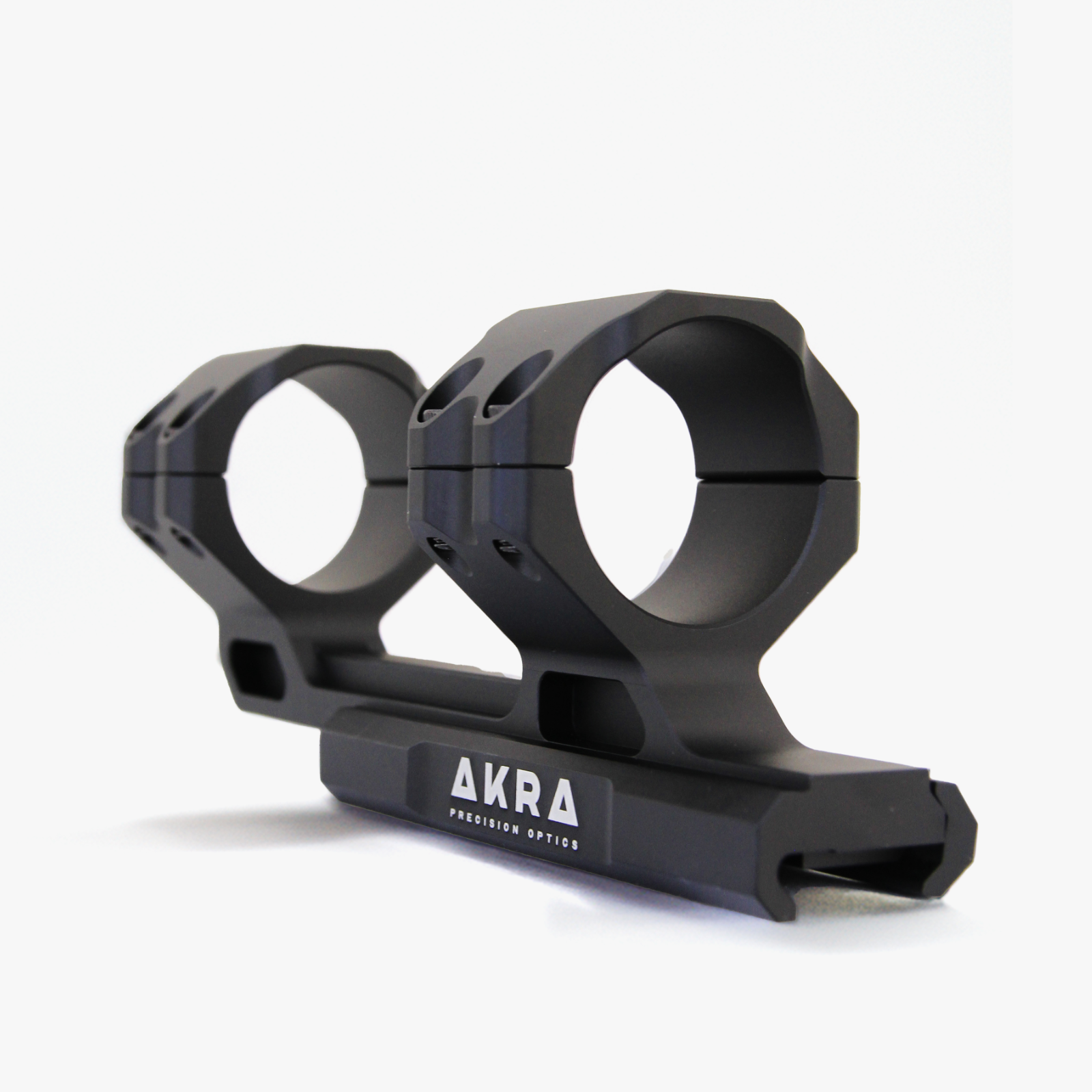 ORIGIN X Unimount 0 MOA for sale | AHM Online (Pty) Ltd