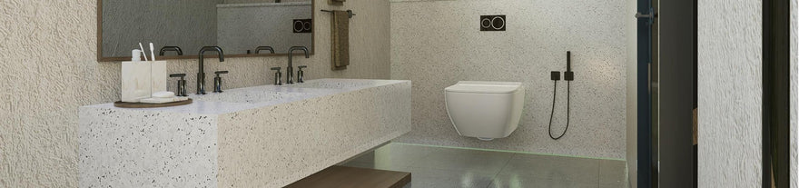 Sanware & Bathroom_Kitchen | AHM Online (Pty) Ltd